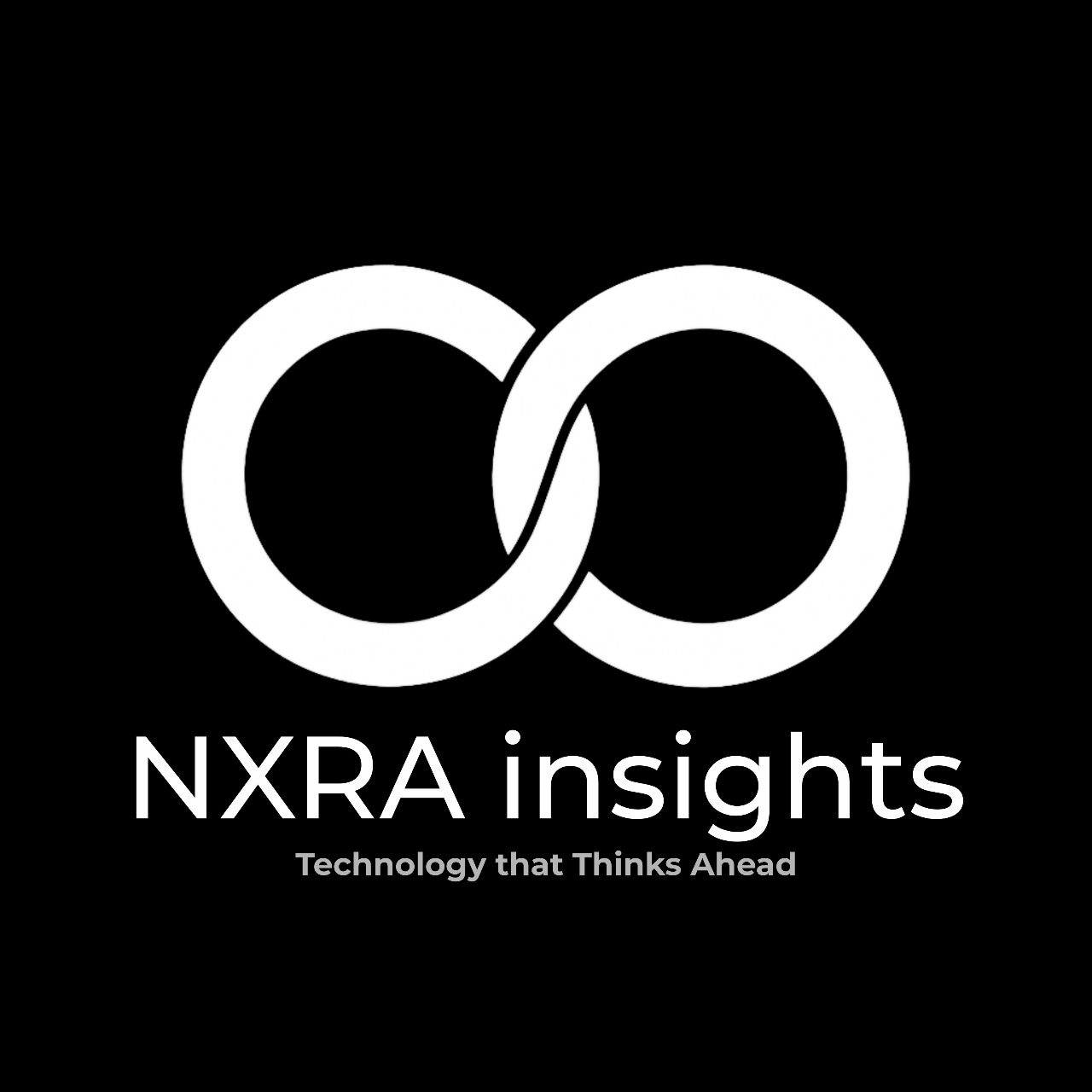 NXRA InspireIQ - AI-Powered Innovation Validation